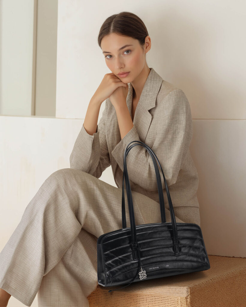 LOUIS QUATORZE – juntoai